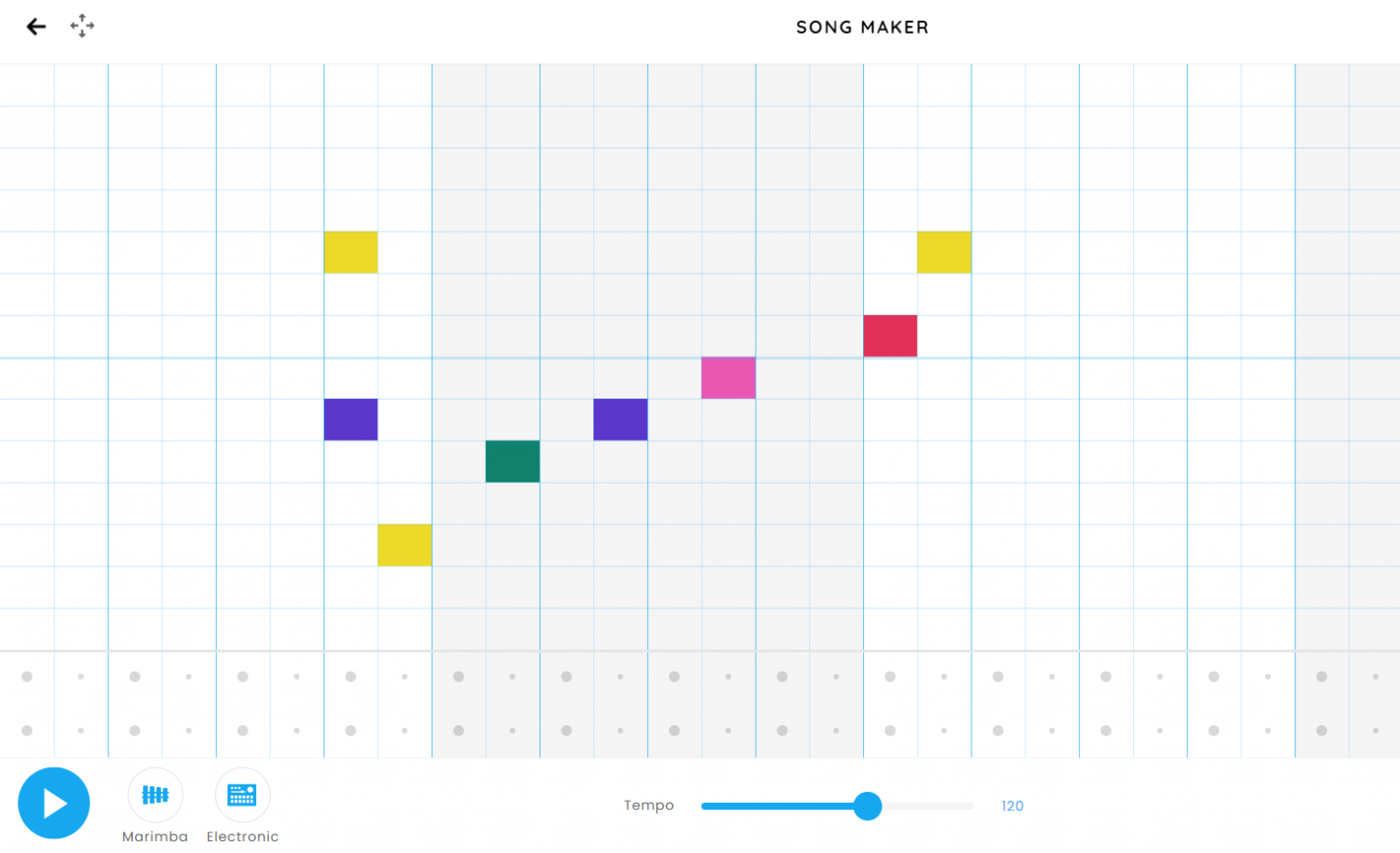 AI音乐生成器：2023年十款最佳的AI音乐生成器