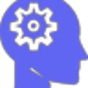 Imaginary Programming: GPT-Based AI Web Development Tool