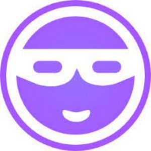 Maskr AI: Your Best AI Photography Tool