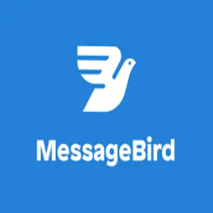 MessageBird: Improve the Way the World Communicates
