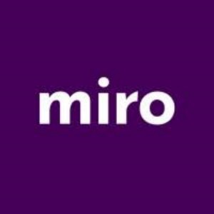 Miro-AI: Free Online Mind Mapping Tool