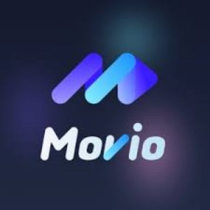Movio: Build the Future of Video Marketing