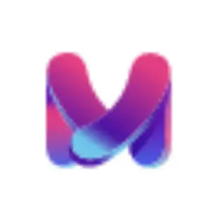 Muse Models: Intelligent Natural Language Analysis AI