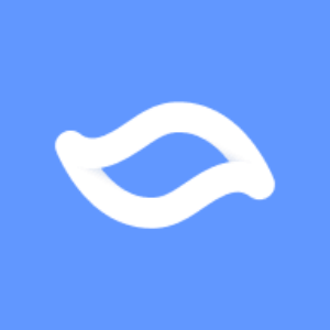 Shortwave: Intelligent AI email tool