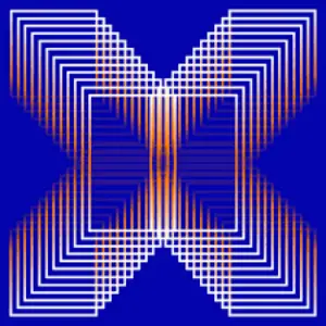 OpenAI Codex: AI Programming Assistant Without Any Requirement