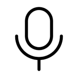 Voiceline: The Most Accurate and Efficient AI Speech Transcription Tool