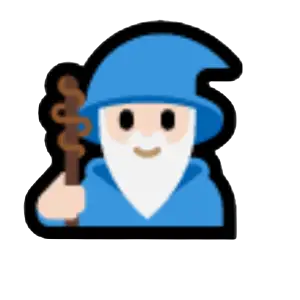 Writemage: AI Writing Keyboard Based On ChatGPT