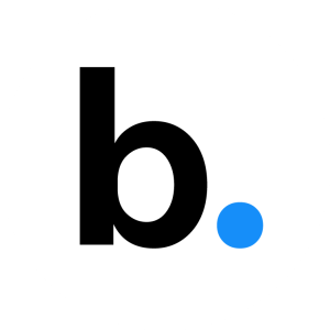 Beautiful.ai: Empower Your Presentation with AI