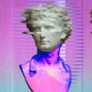 Census-GPT: Free AI Data Query Platform