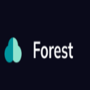Forest: A Platform to Quickly Assist Developers in Building Applications