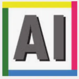 Youtube-Transcript-AI-Summary: The Most Convenient Video Content Summarizer