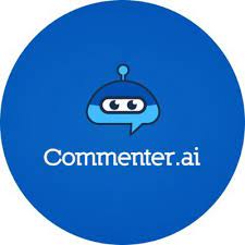 Commenter.AI: AI-powered Comment Generator for LinkedIn That Saves You Time
