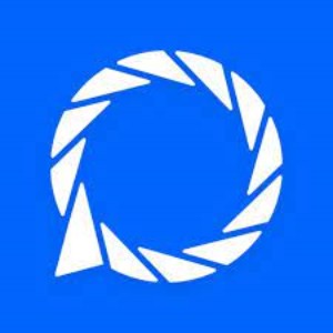 Frank-Ai: Powerful Ai Chat Software