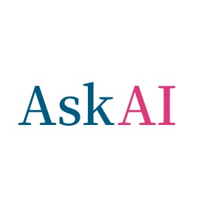 Askai: The Most Practical AI Question Answering Tool