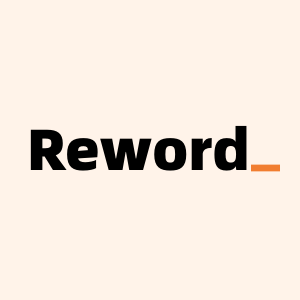 Reword Tool: Article Editing Tools Co-created by Humans and AI