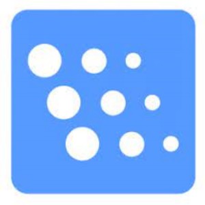 AnthemScore: The Smart Music Transcription Tool