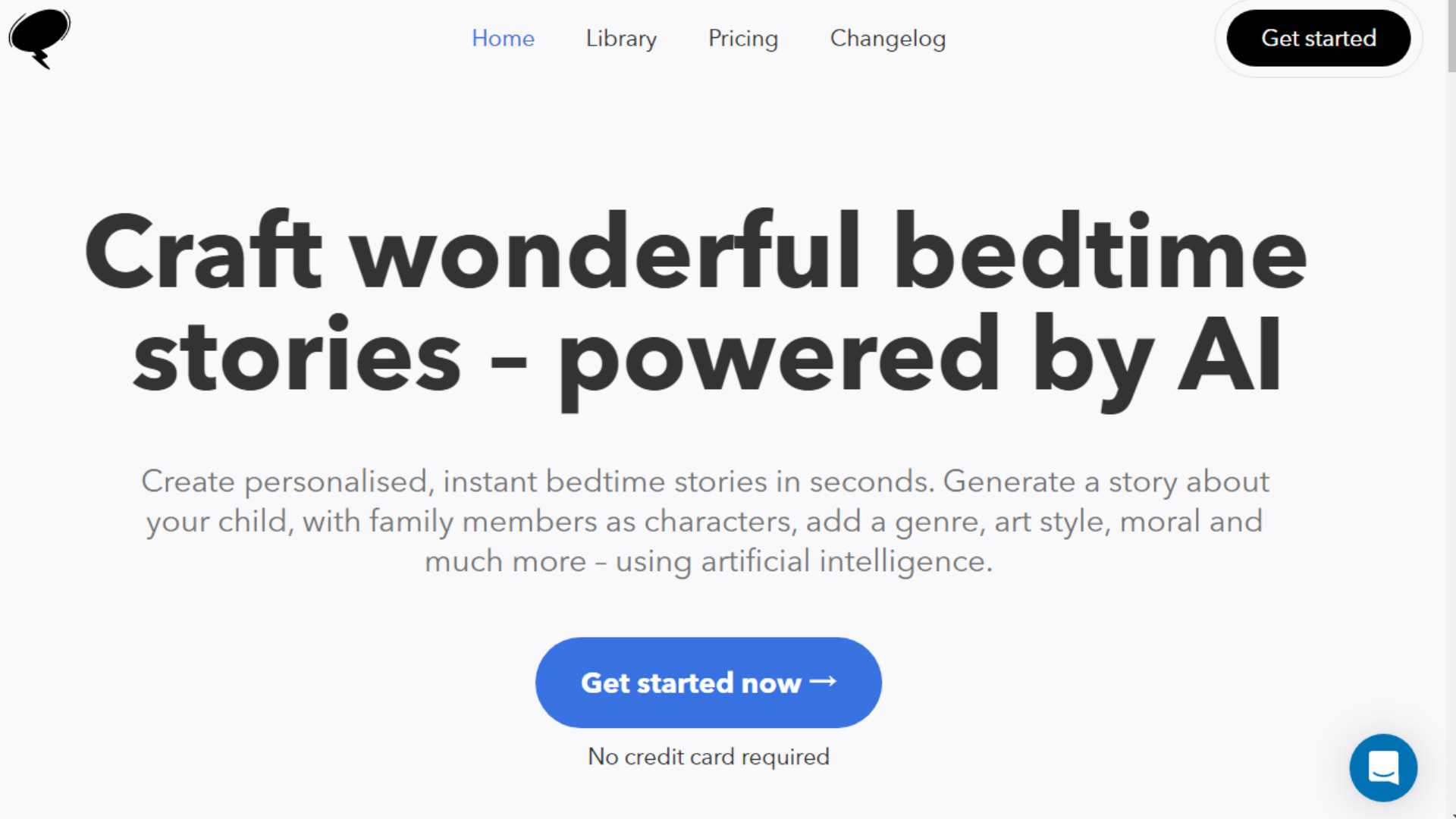 AI故事生成器：6个最佳的AI故事生成器