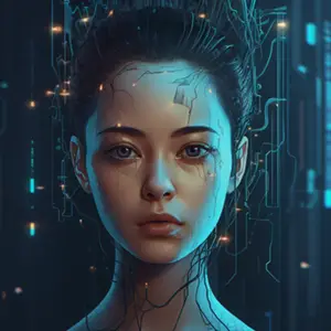 AI Tools: The Best All in One New AI Tool Platform