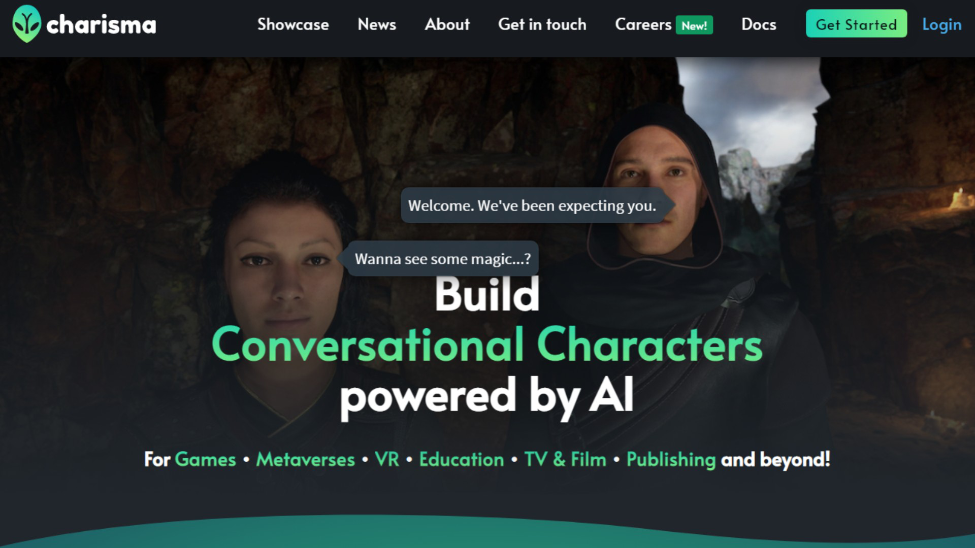 AI故事生成器：6个最佳的AI故事生成器