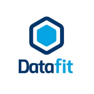Datafit: An AI Platform That Generates High-Quality ChatGPT Tips For Users