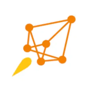 Deepspeed: The Most Powerful Intelligent Language Model