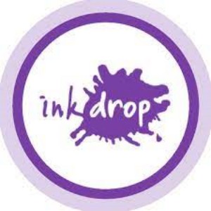 Inkdrop: The Necessary AI Assistant For Easy Conference Management