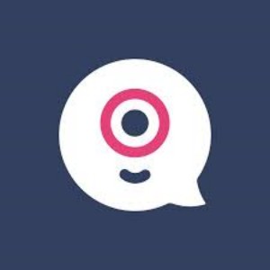 Landbot: AI Chatbots That Improve Customer Experience
