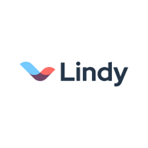 Lindy: The Personal AI Assistant That Keeps Work Organized