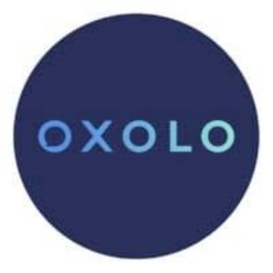 Oxolo: Powerful Business Video Generation Tool
