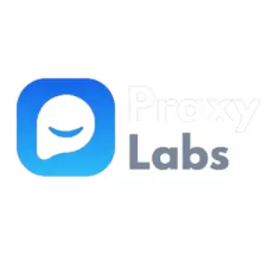 Praxy-ai: AI Assistant Tool for Students