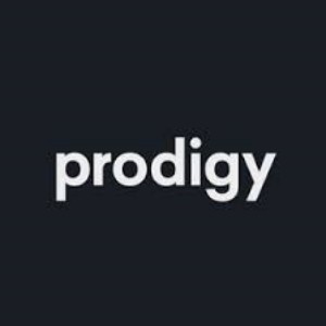 Prodigy-ai: AI Job Search Assistant For Software Engineers