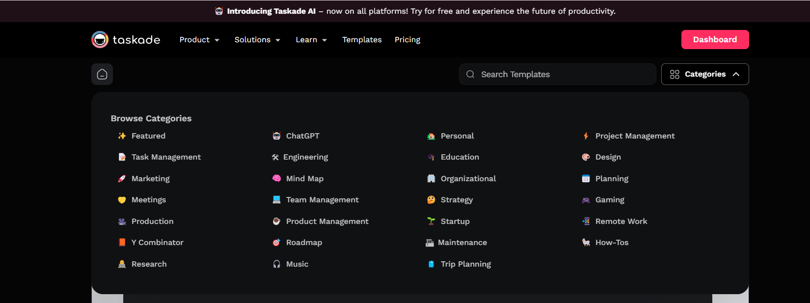 AI提示生成器：7个最好的AI提示生成器