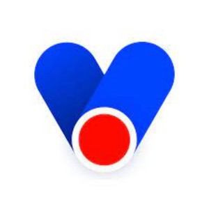 Vizard: A Powerful AI Video Editor