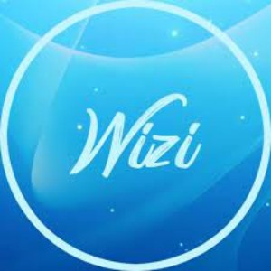 Wizi: Open Source AI Tools For Front-End Development