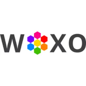 Woxo: AI Content Generator From Text To Video