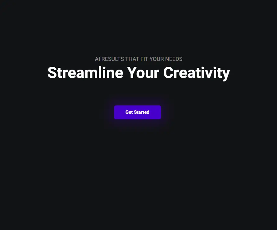 Galactical-AI: An Easy-To-Use Ai Article Generator