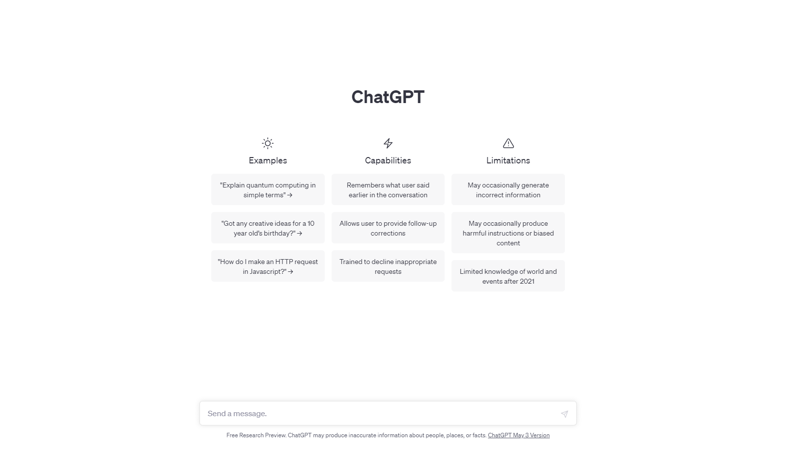 7 Best GPT-4 Applications in 2023