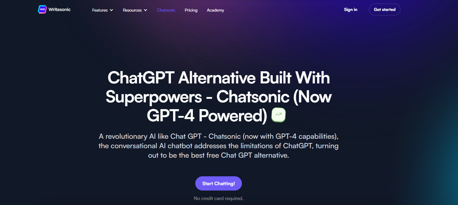 7 Best GPT-4 Applications in 2023