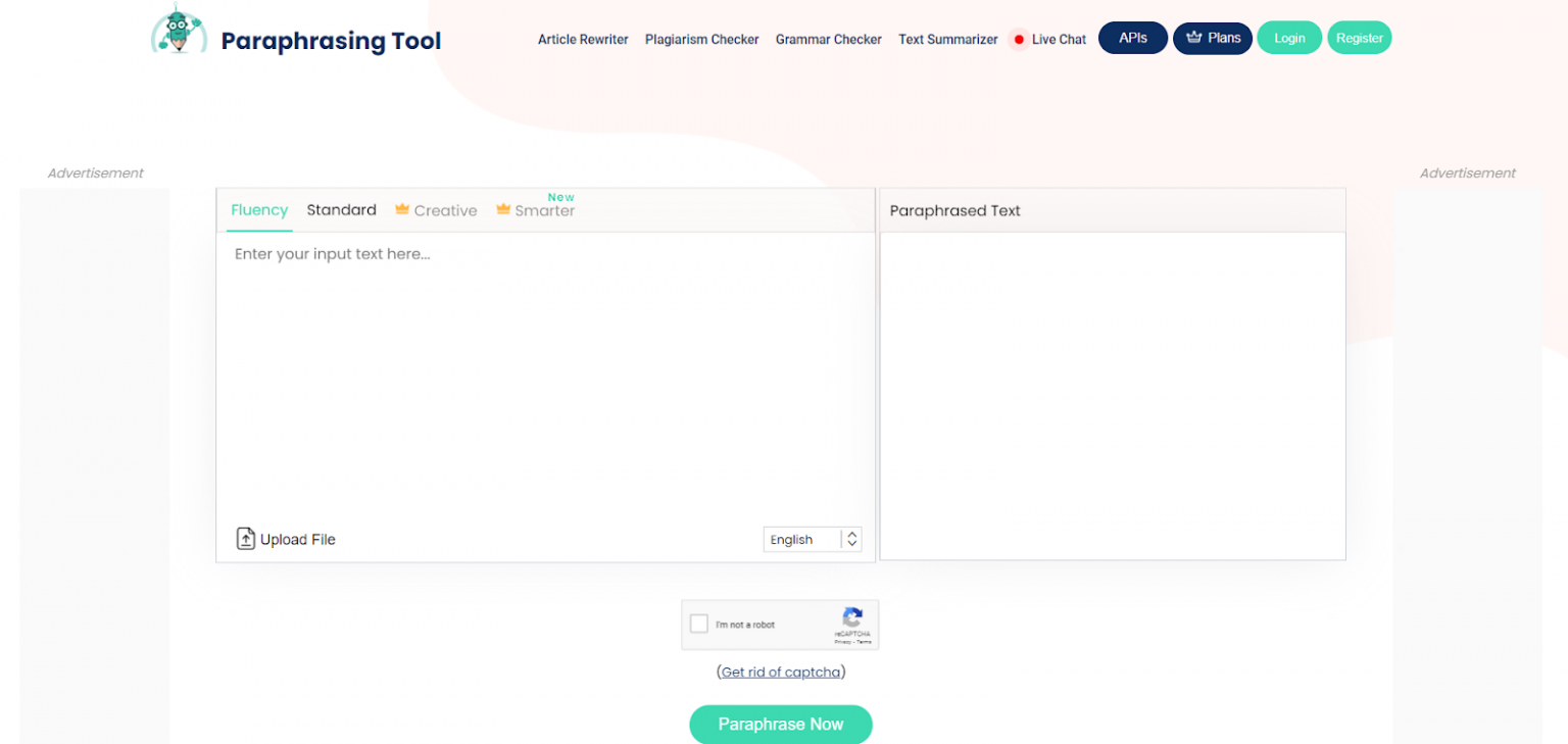Top 10 Paraphrasing Tools for Enhancing Content Quality in 2023