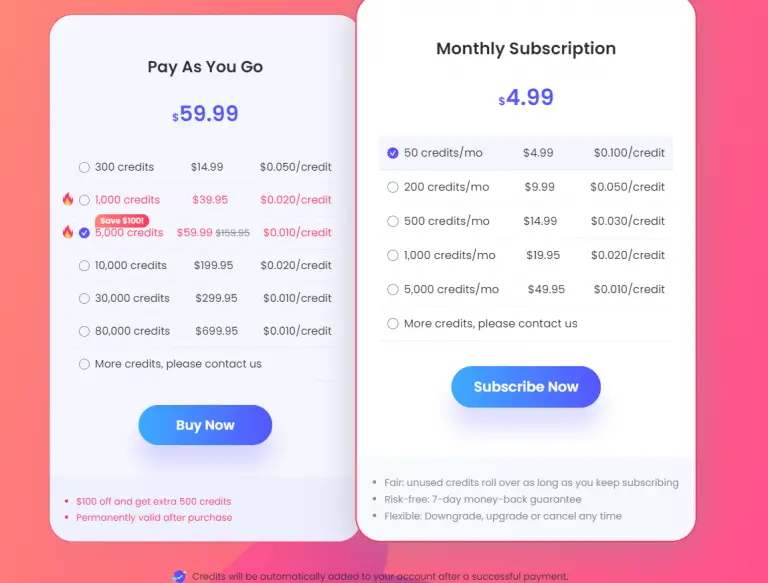 PicWish：像专业人士一样轻松编辑照片的最简单方法