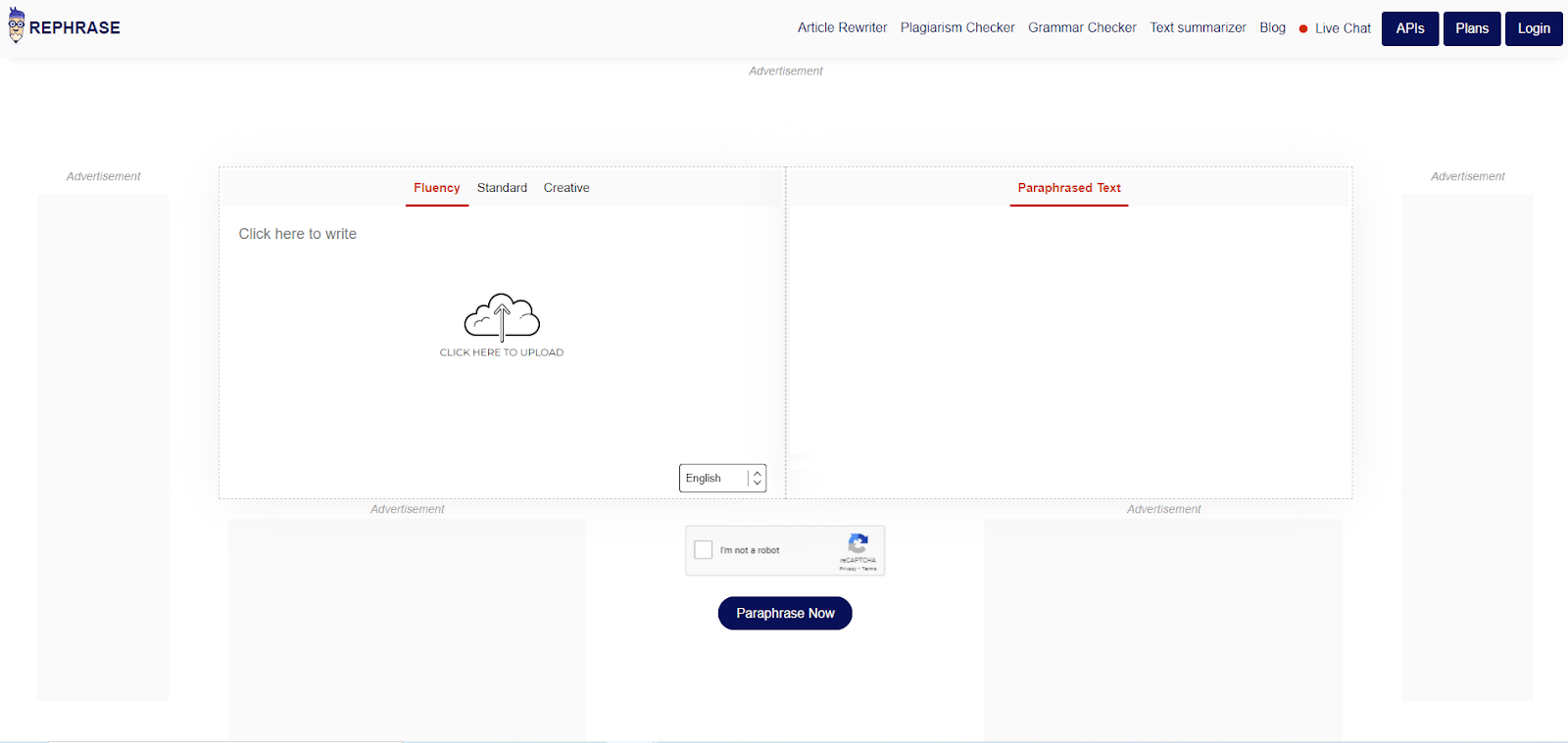 Top 10 Paraphrasing Tools for Enhancing Content Quality in 2023