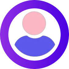 PFPmaker: Awesome AI Profile Picture Generator for Free