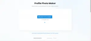 TinyWow: Free AI Tools Platform with Different Features