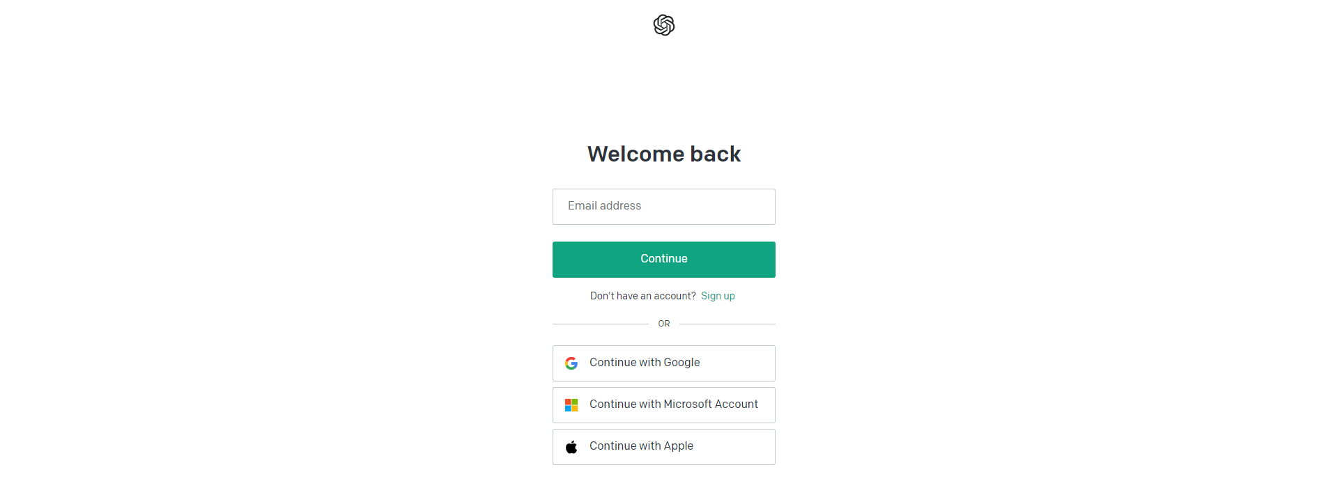 OpenAI Playground Login/Sign Up/Register/Access Tutorial:ALL IN ONE OpenAI Playground Login/Sign Up/Register/Access Tutorial:ALL IN ONE