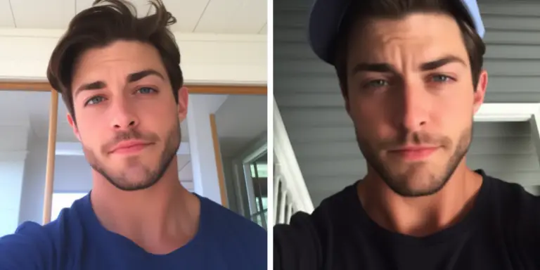 What is Aragon AI? The Number One AI Headshot Generator