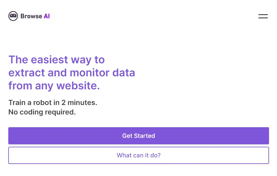 Best 13 Practical AI Websites You Should Try in 2023