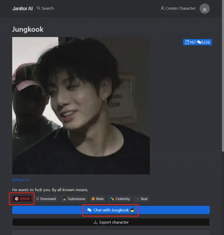 Janitor AI: Revolutionizing Chatbot Interactions