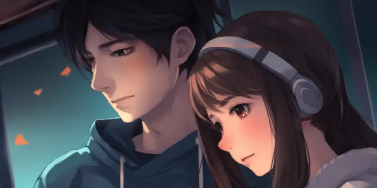 Tavern AI: Enjoy chatting with AI characters