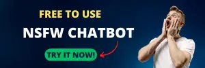16 Best NSFW Chatbot 2023
