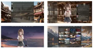 30 Best AI Anime Character Chatbots in 2023